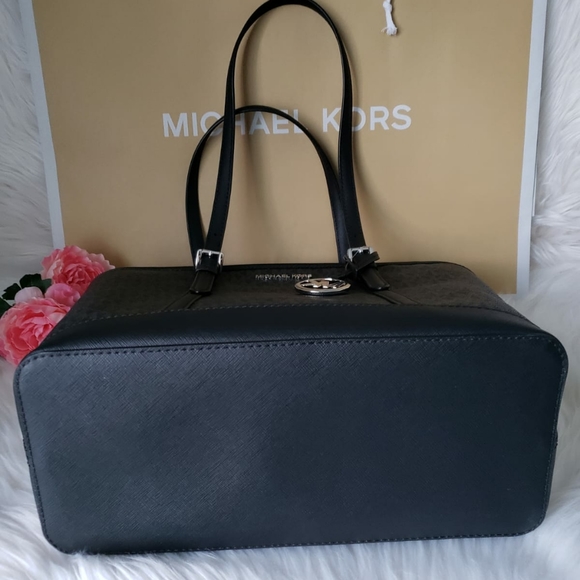Michael Kors | Bags | Michael Kors Original Brand New | Poshmark
